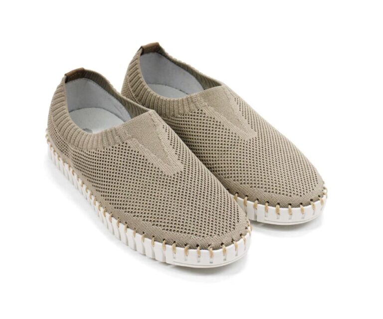 Eric Michael Official Website - Premium Shoes